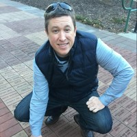 John Peteet | CRECollaborative